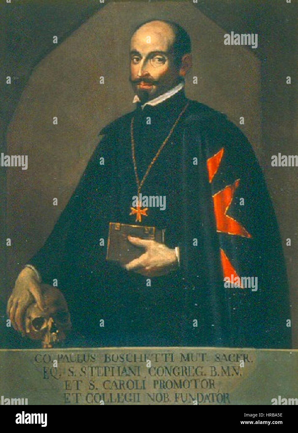 Boschetti hi-res stock photography and images - Alamy