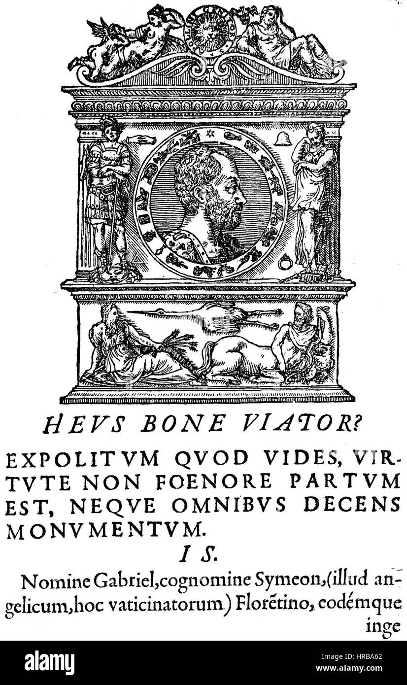 Somber tones Black and White Stock Photos & Images - Alamy