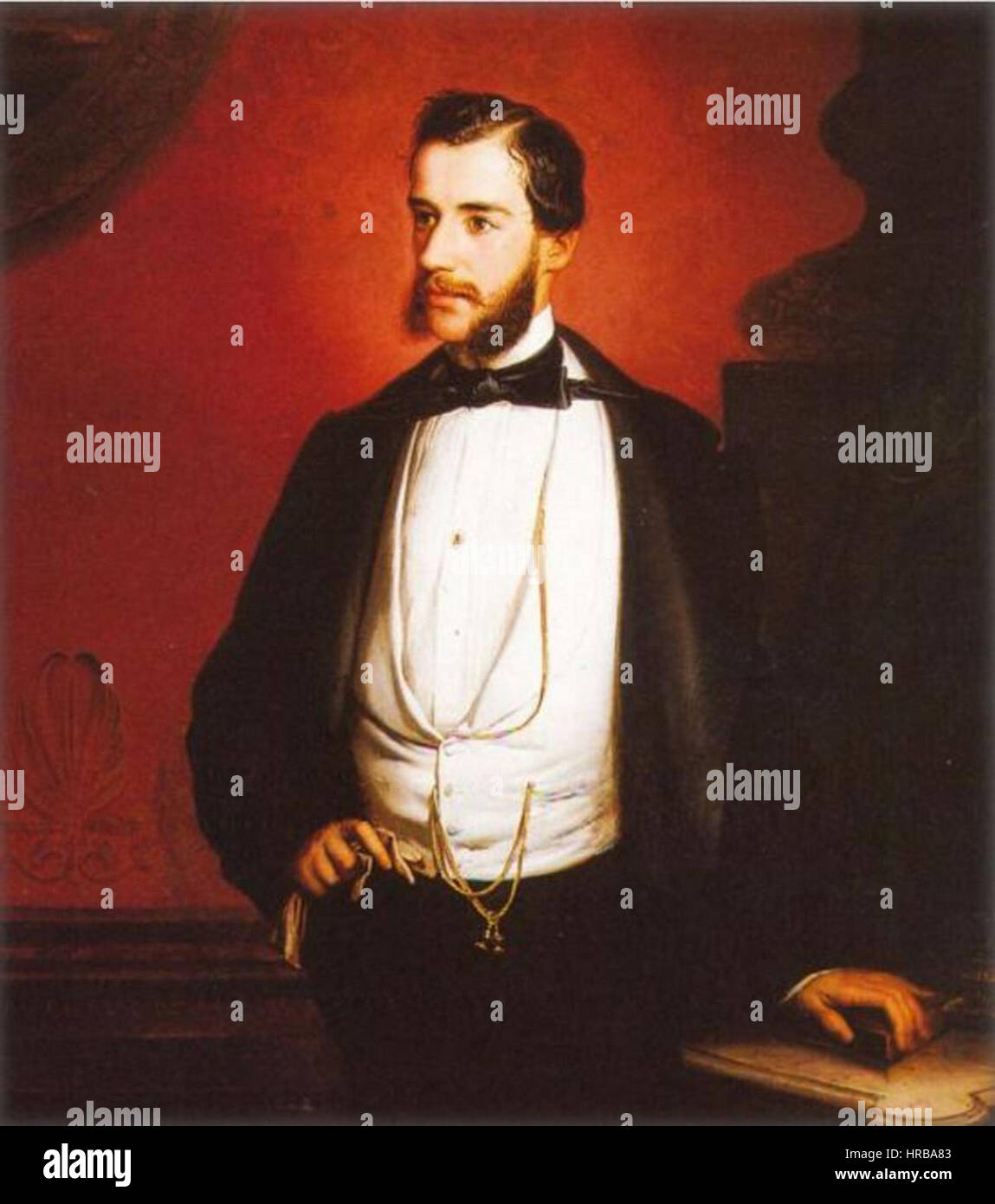 Muratti hi-res stock photography and images - Alamy