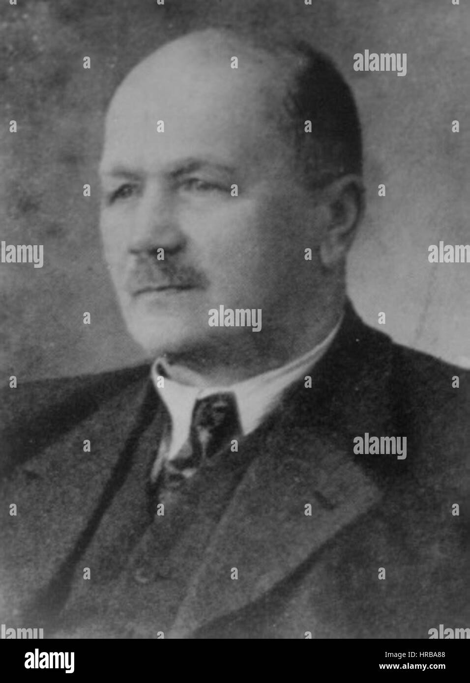 Paul german Black and White Stock Photos & Images - Alamy