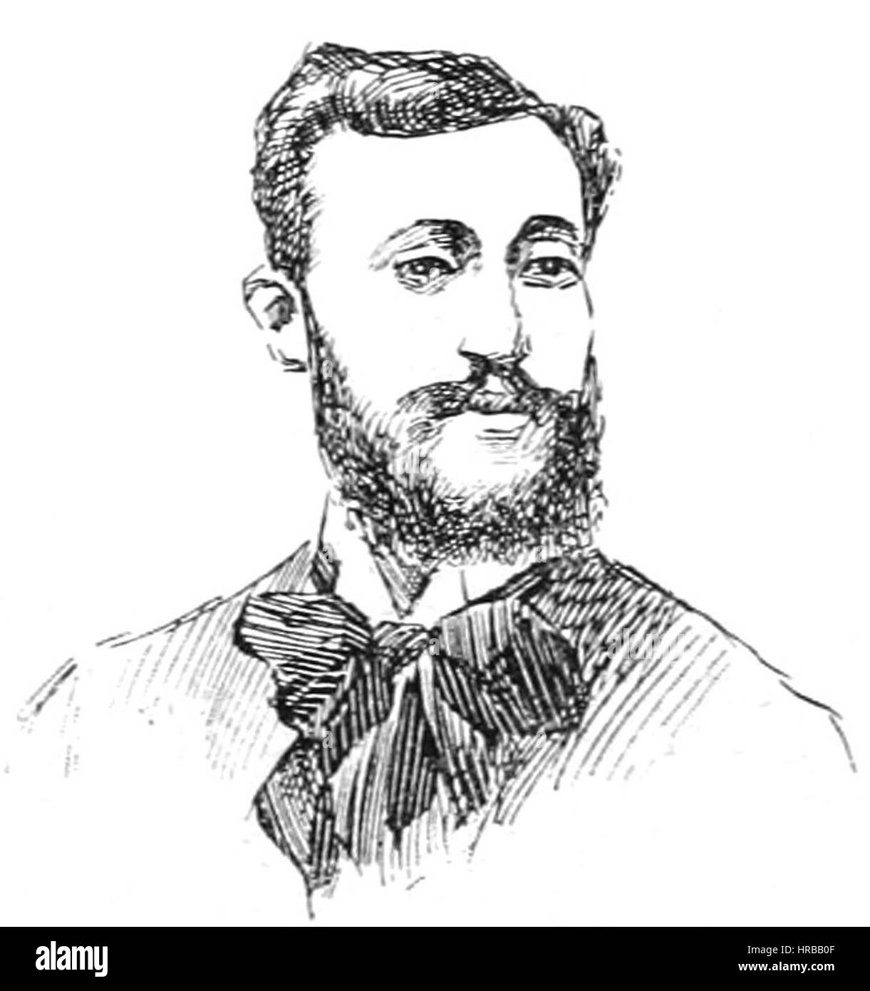 Flaminius hi-res stock photography and images - Alamy