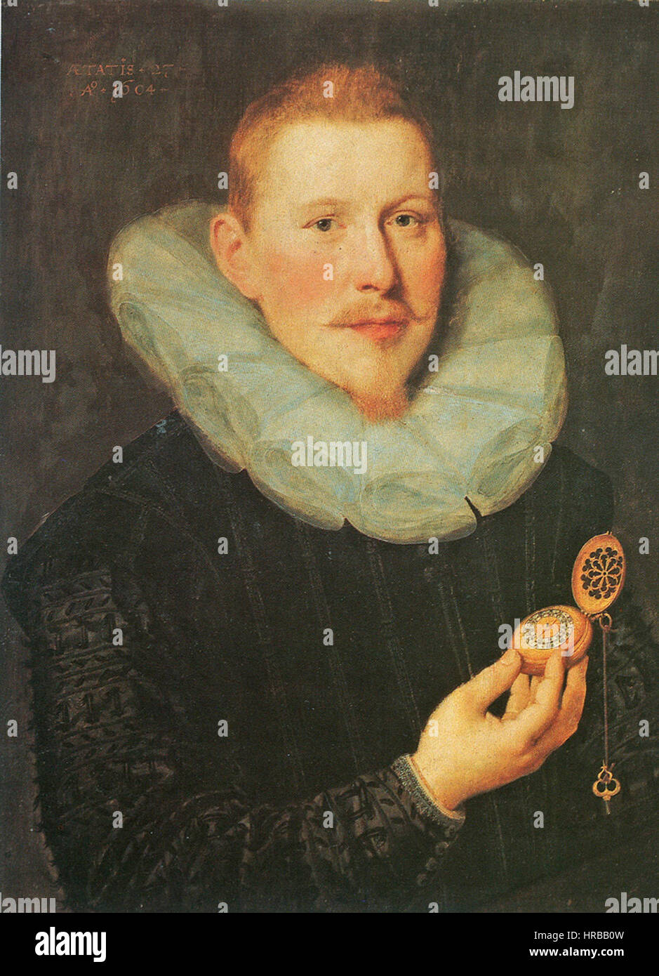 Amsinck High Resolution Stock Photography and Images - Alamy