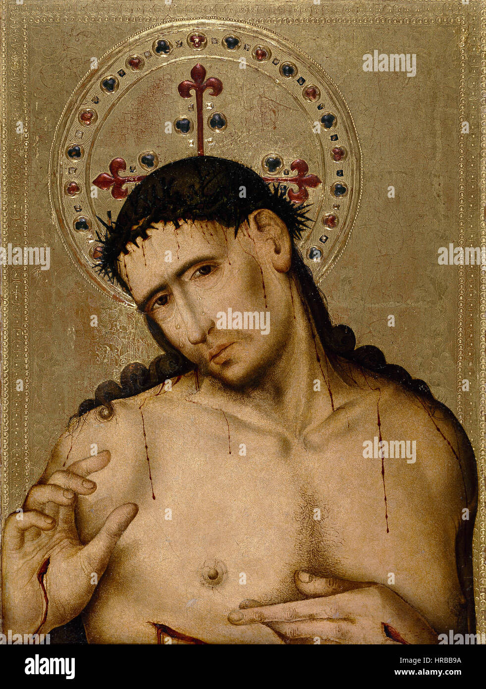 Sánchez román hi-res stock photography and images - Alamy