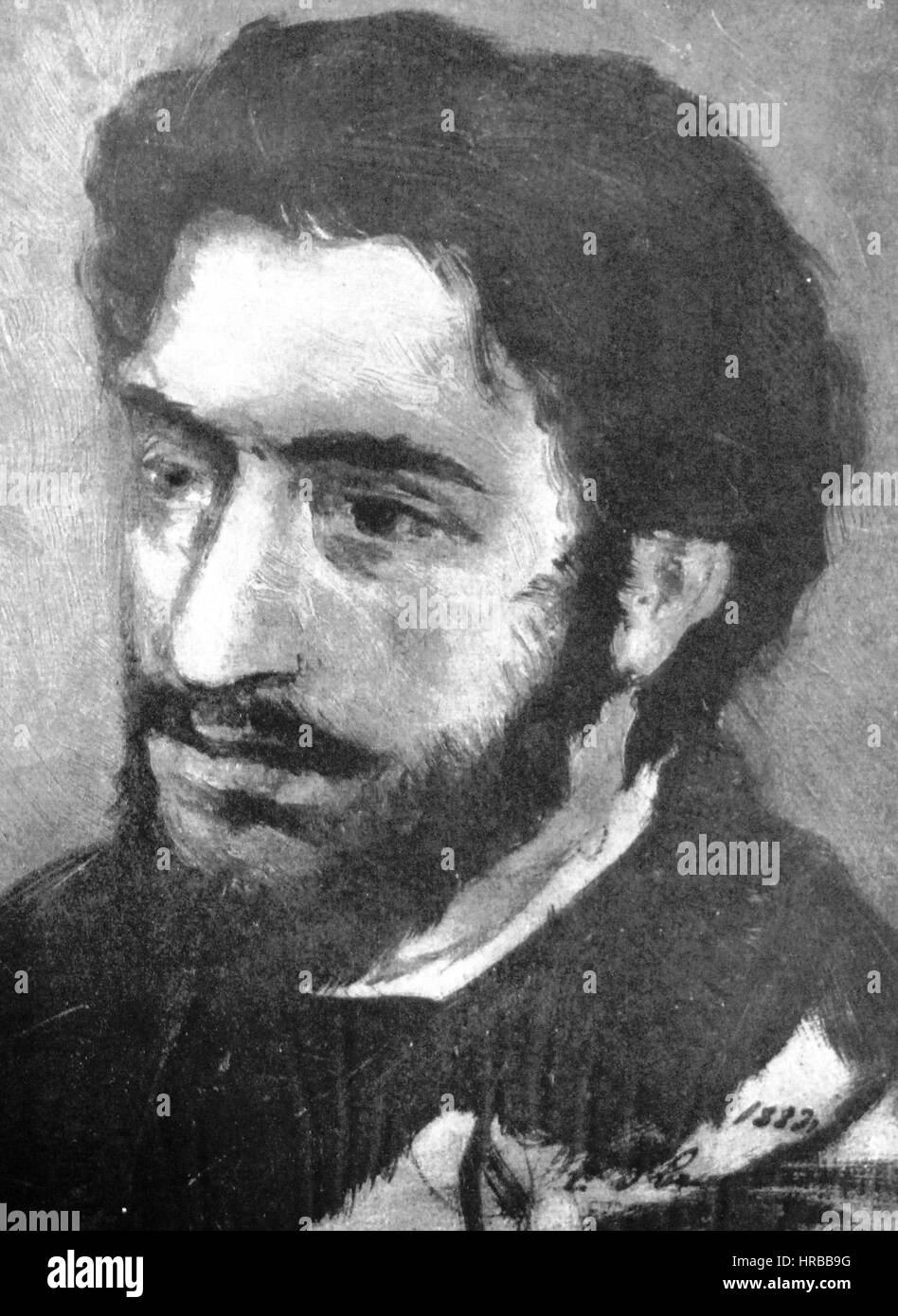 Gabashvili hi-res stock photography and images - Alamy