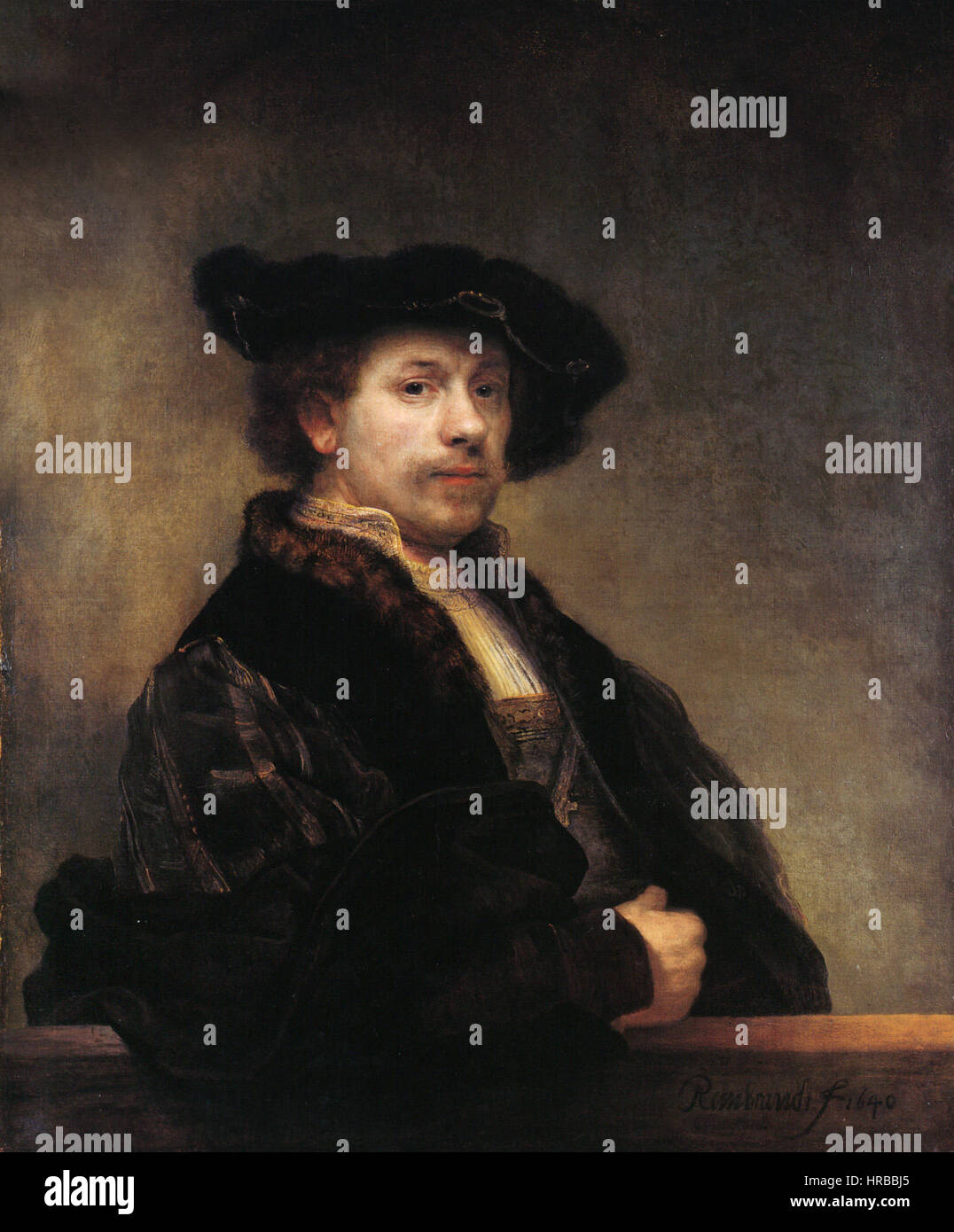 Portrait rectangular hi-res stock photography and images - Alamy