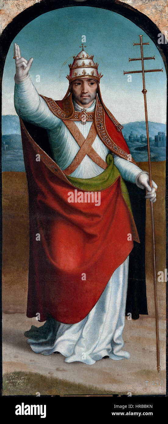 Juan clemente hi-res stock photography and images - Alamy