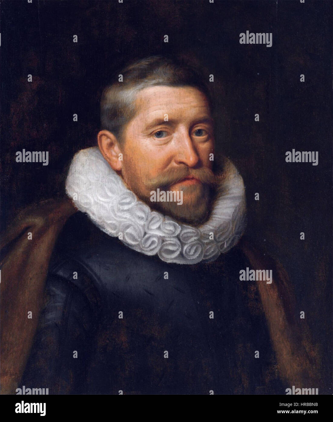 Henry wotton hi-res stock photography and images - Alamy