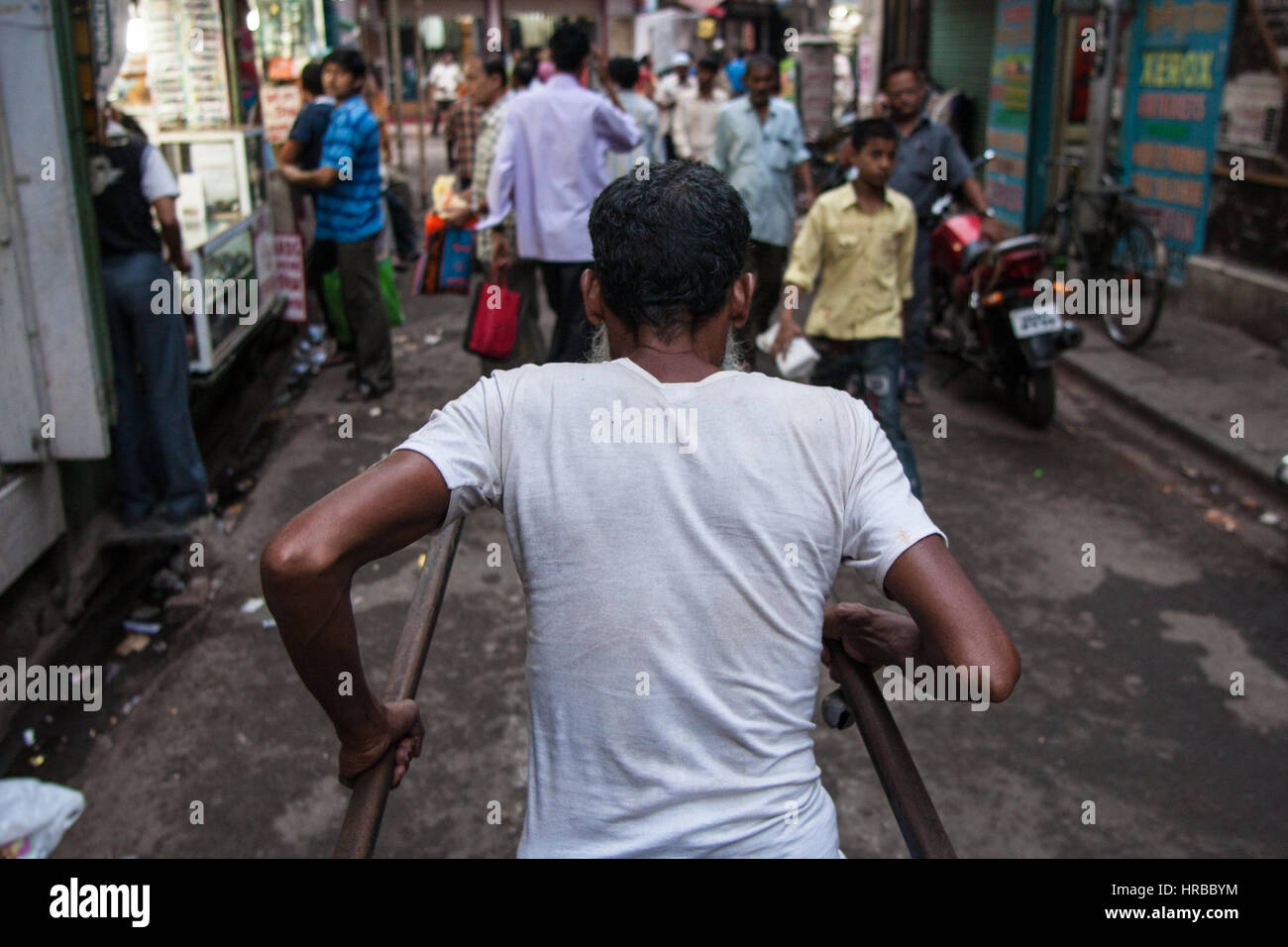 City of Joy,Transport,Human,rickshaw,puller,rider,view,viewpoint ...