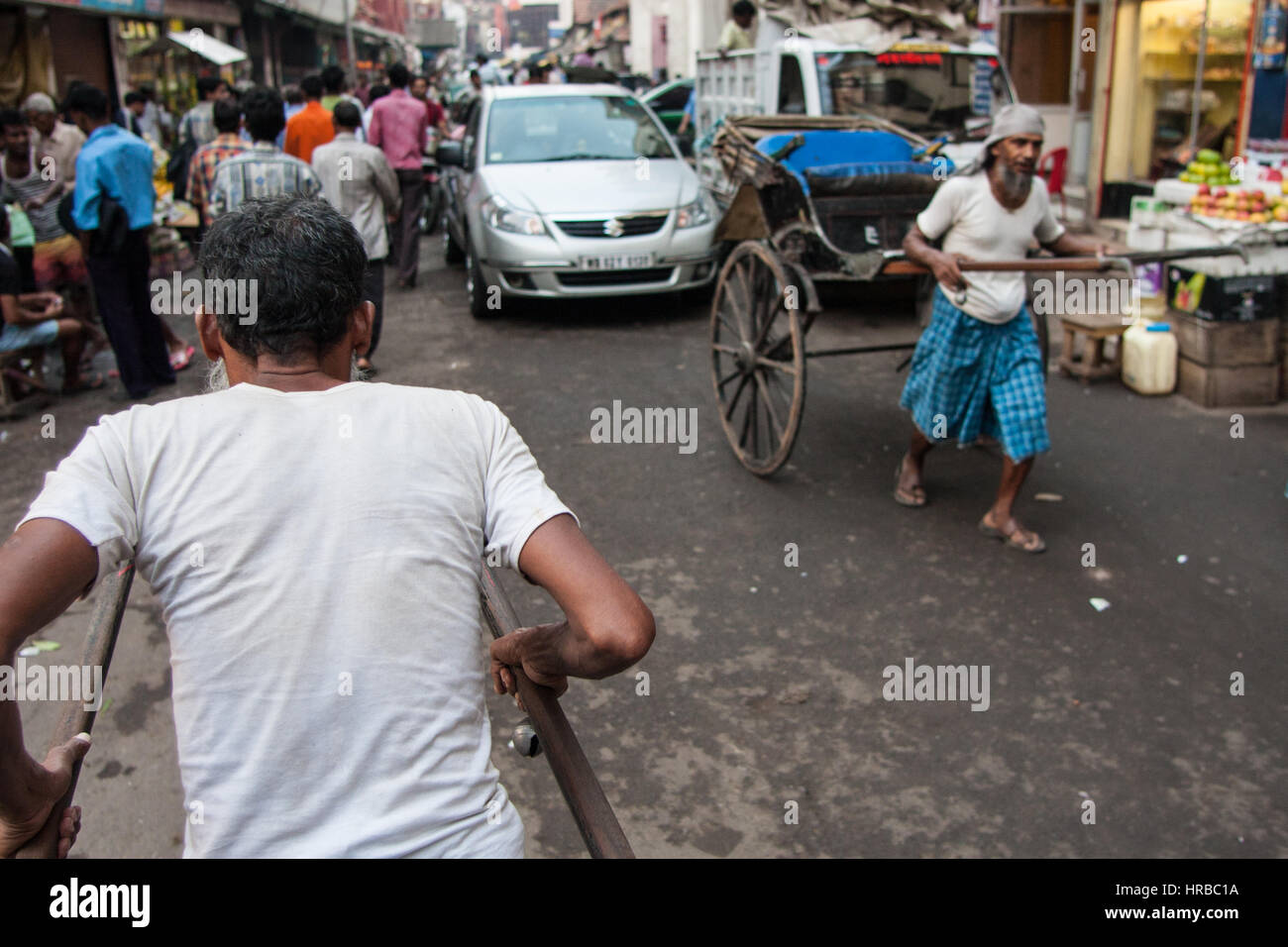City of Joy,Transport,Human,rickshaw,puller,rider,view,viewpoint ...