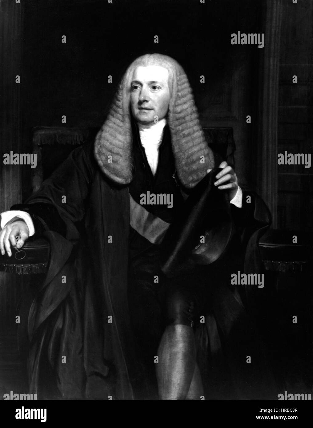 Henry manners sutton hi-res stock photography and images - Alamy