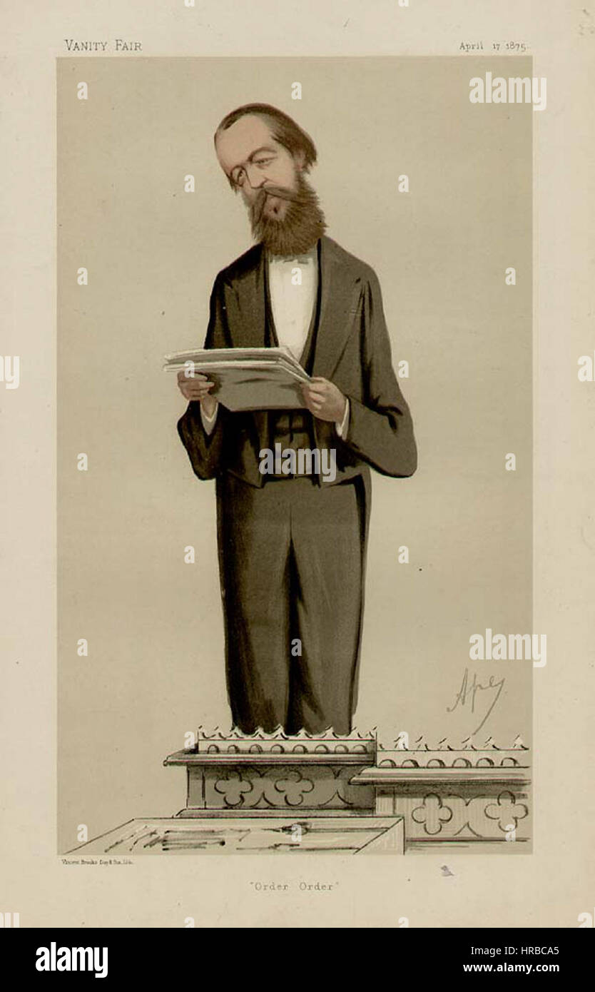 Henry raikes hi-res stock photography and images - Alamy