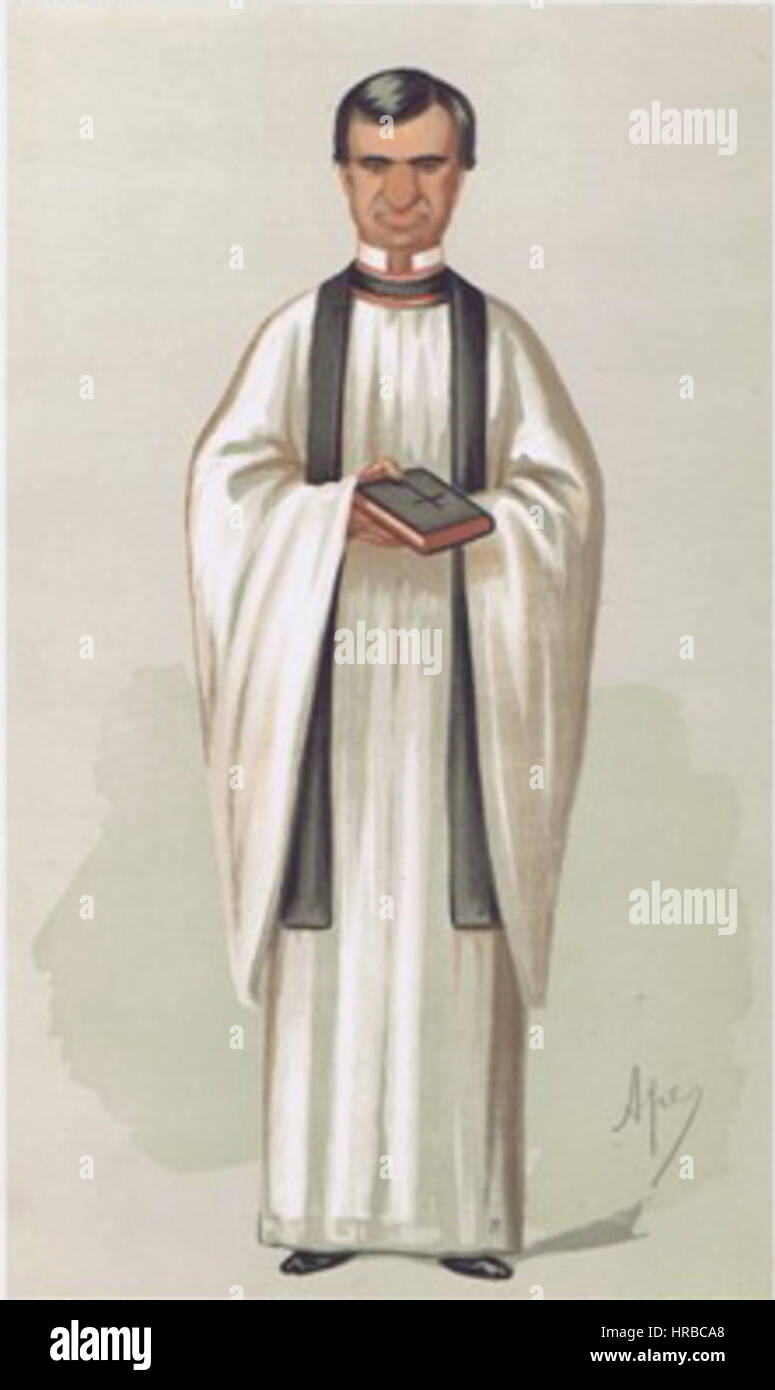 Henry white hi-res stock photography and images - Alamy