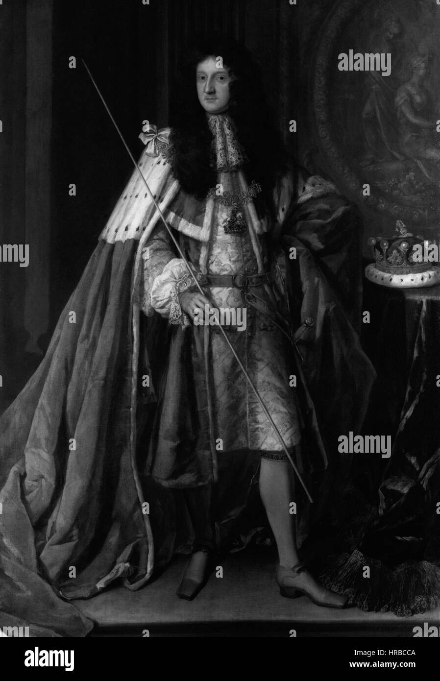 Earl of rochester hi-res stock photography and images - Alamy