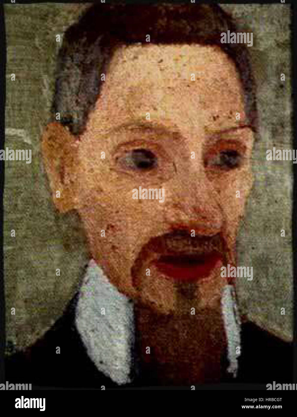 Rilke hi-res stock photography and images - Alamy