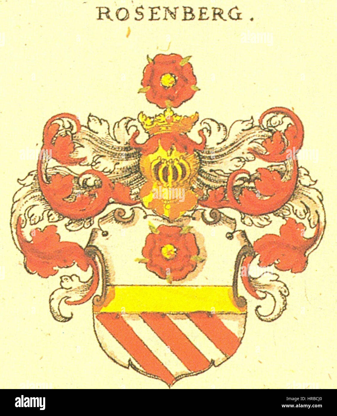 Rosenberg gallery hi-res stock photography and images - Alamy