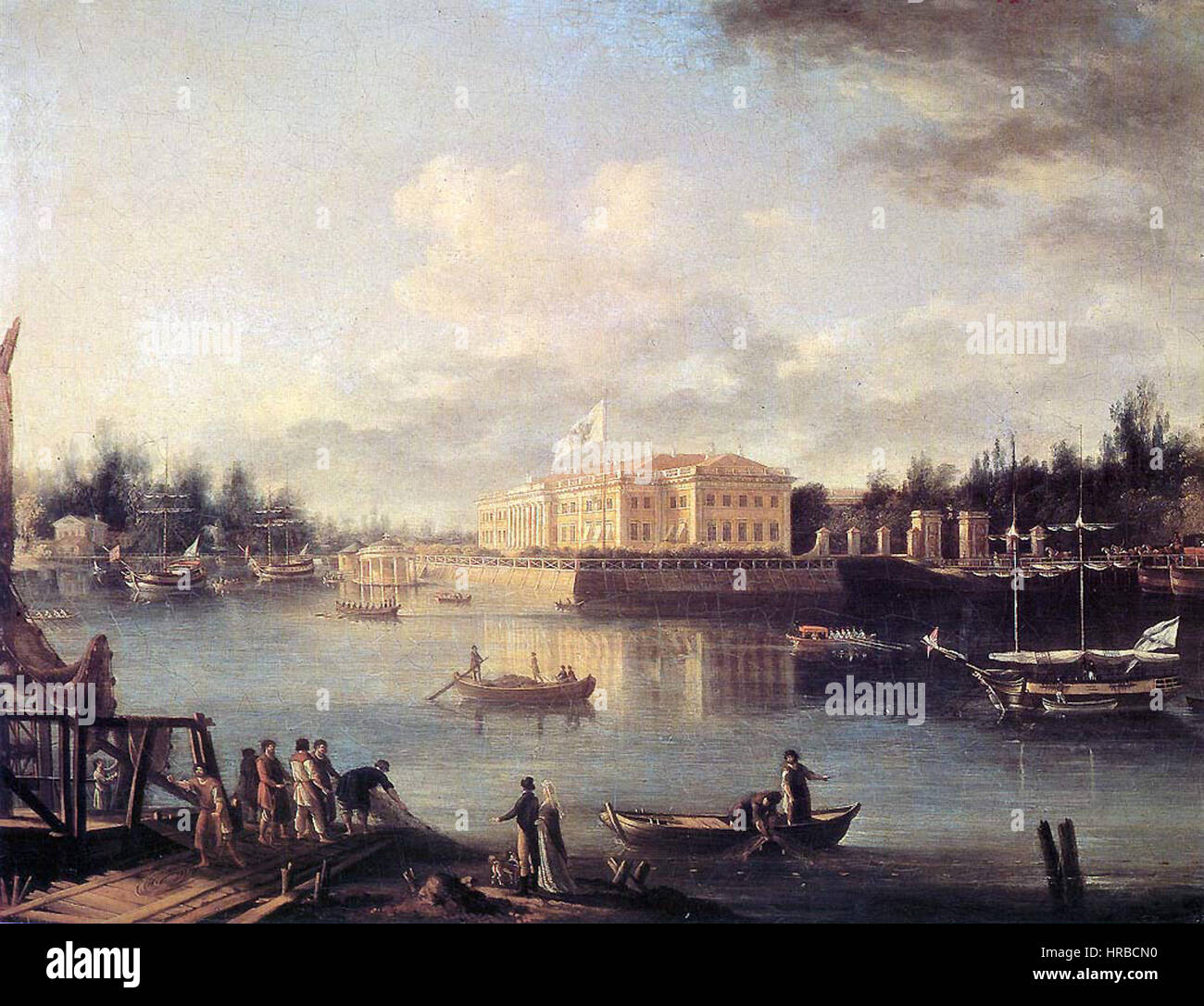 Shchedrin hi-res stock photography and images - Alamy