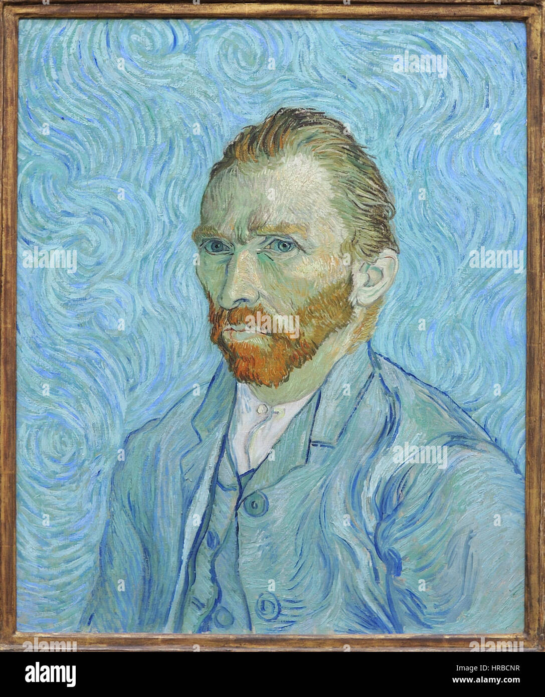 Epo design hi-res stock photography and images - Alamy