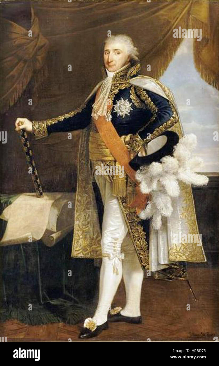 Robert Lefevre 20 Stock Photo - Alamy