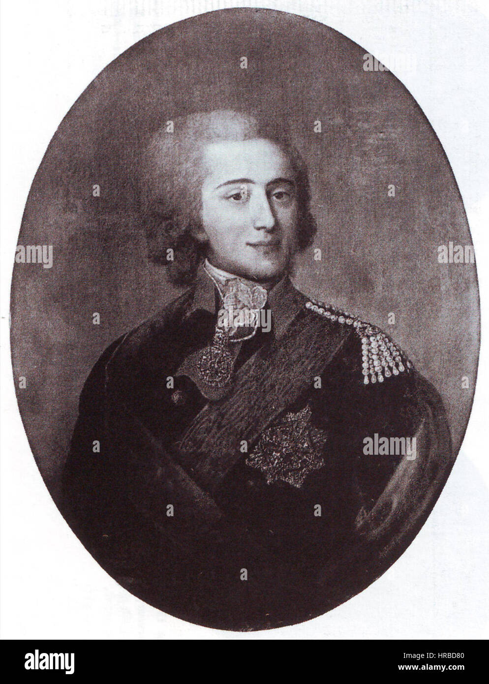 Rimski hi-res stock photography and images - Alamy