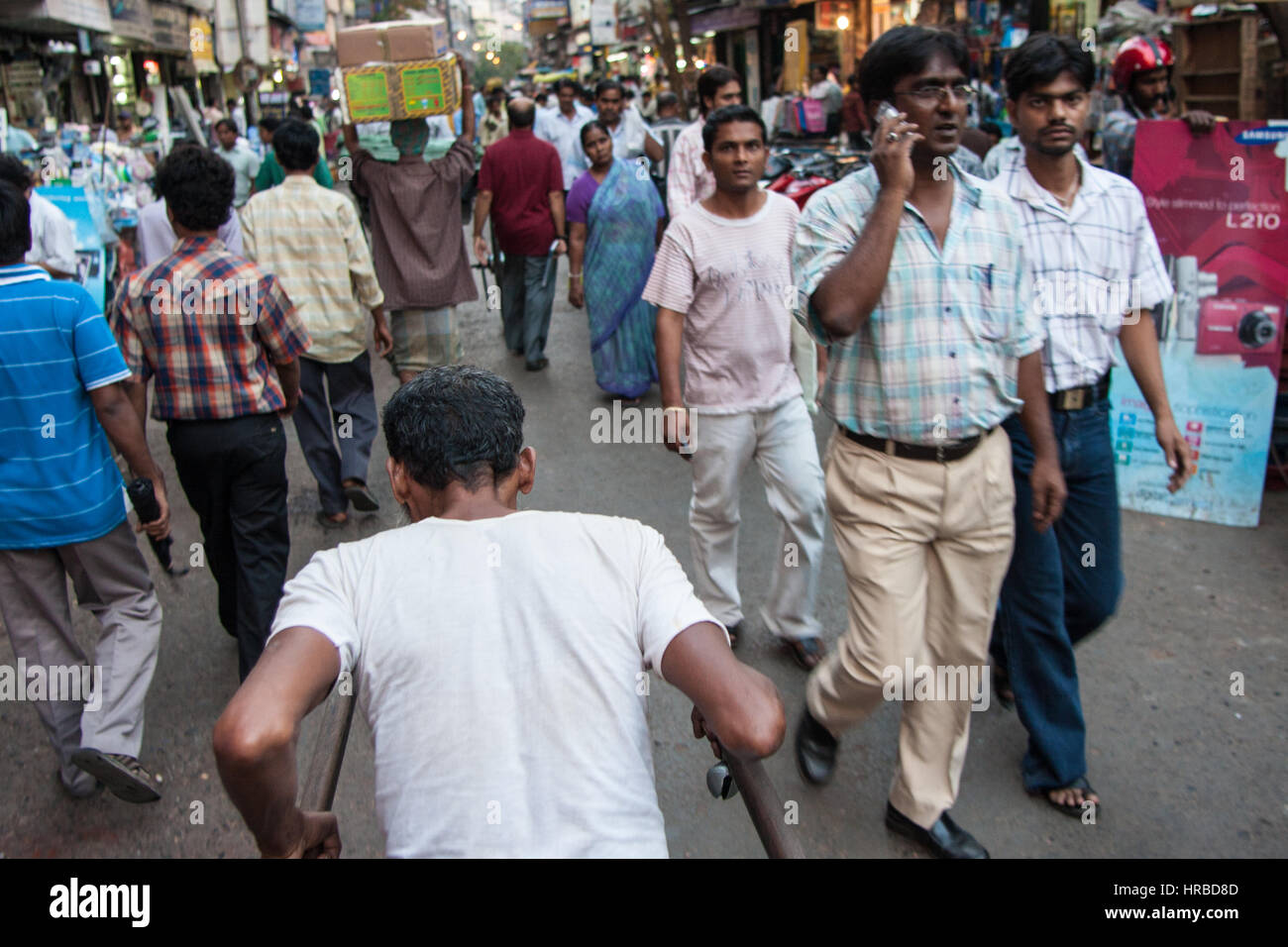City of Joy,Transport,Human,rickshaw,puller,rider,view,viewpoint ...