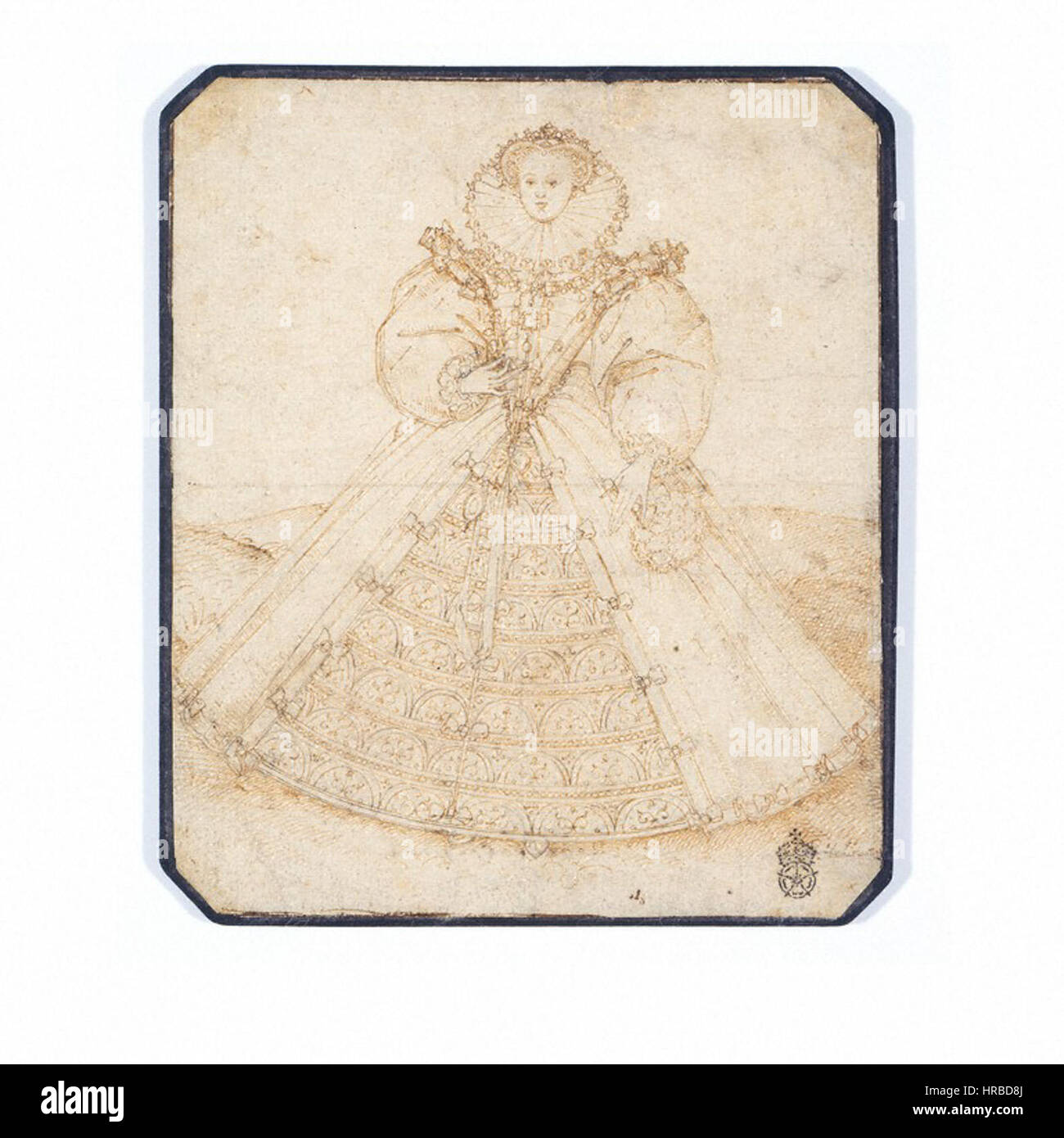 Seal design hi-res stock photography and images - Alamy