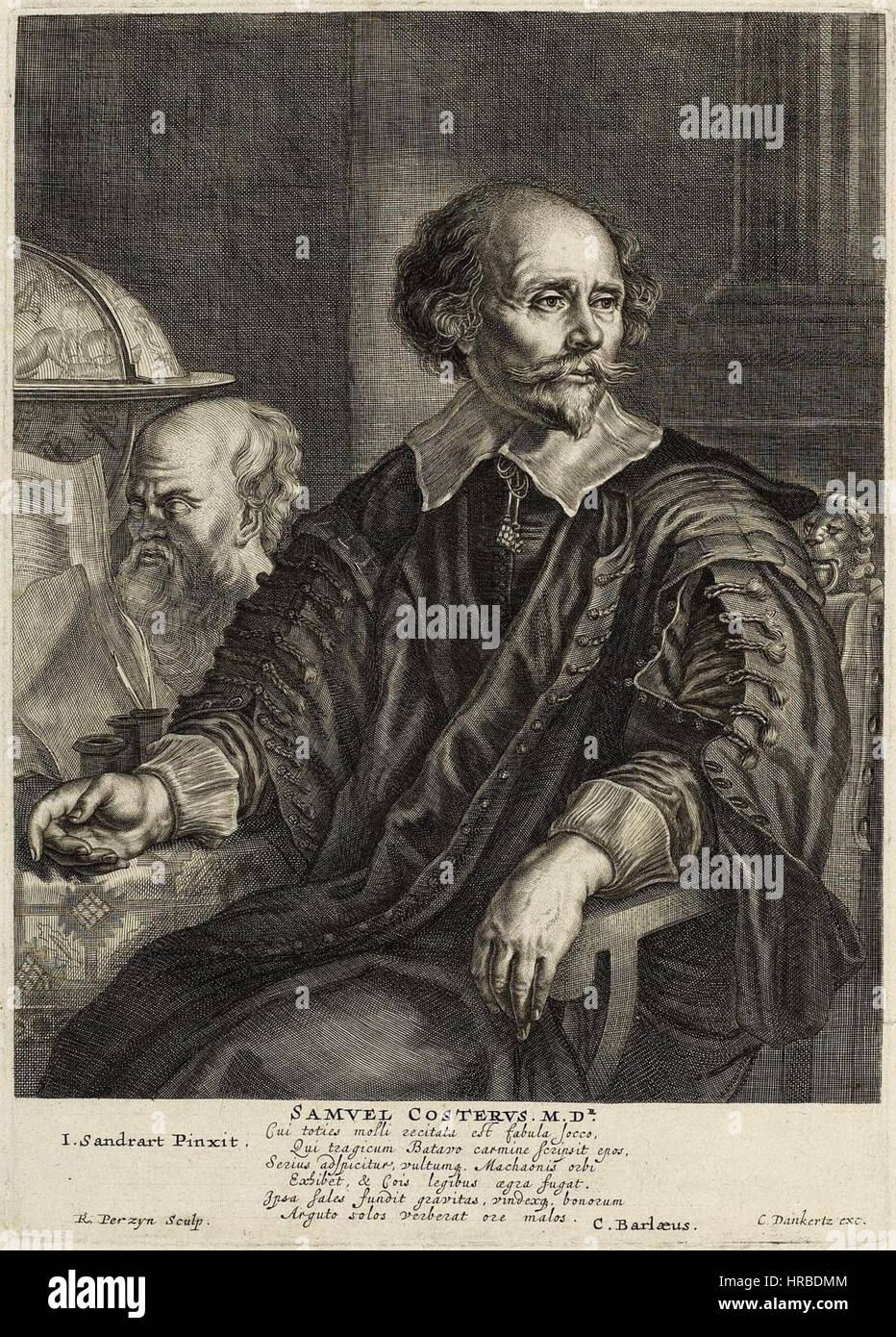 Van persijn hi-res stock photography and images - Alamy