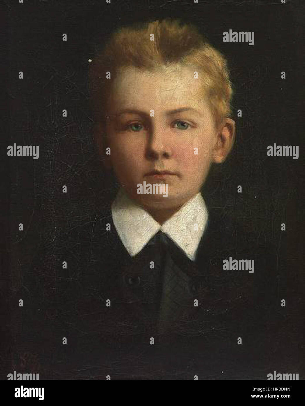 Zimmermann s hi-res stock photography and images - Alamy