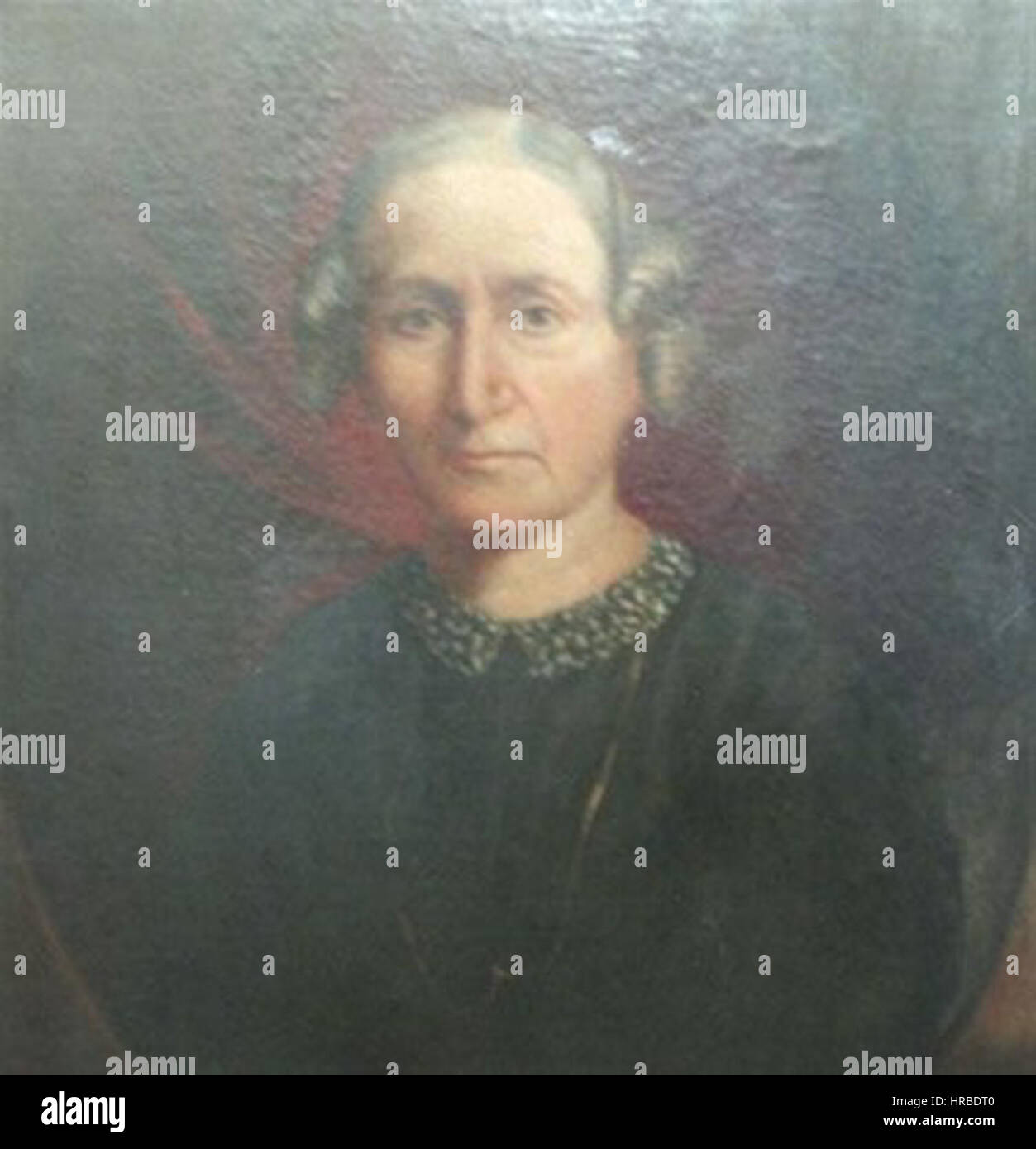 Duarte museum hi-res stock photography and images - Alamy