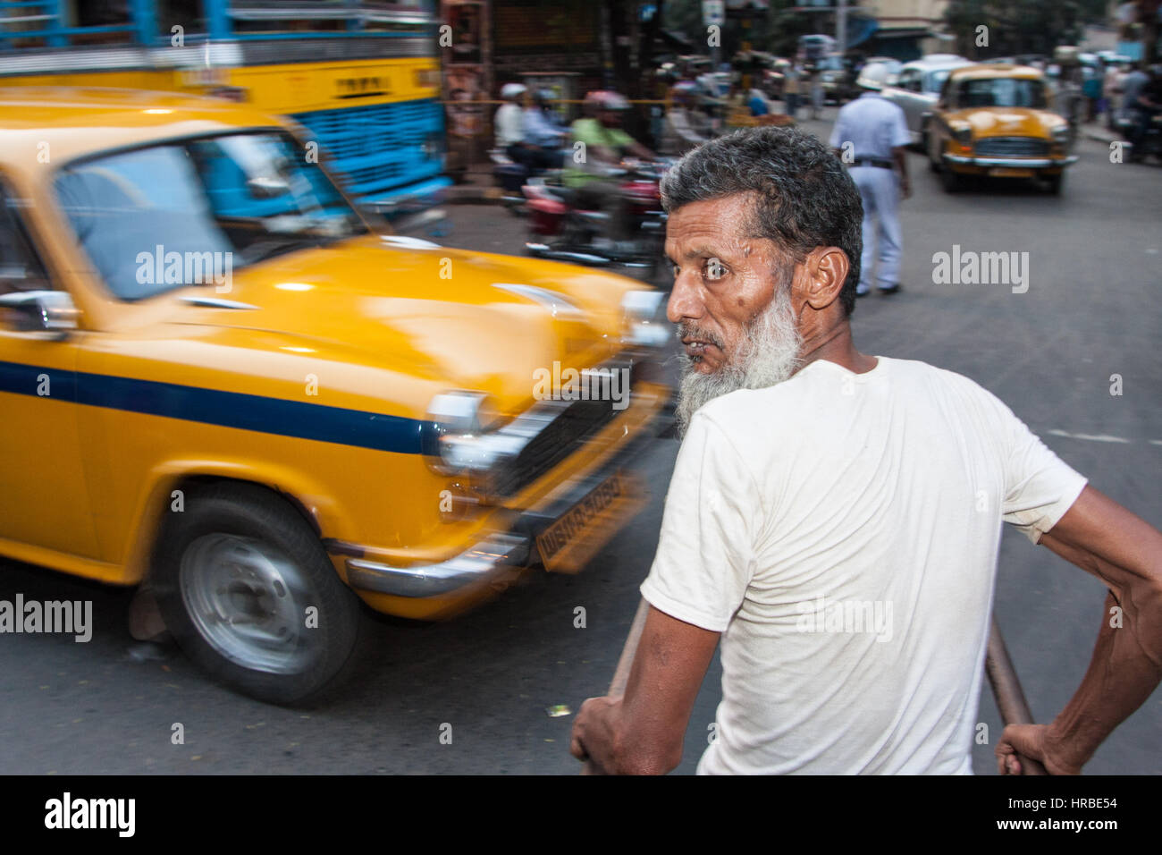 City of Joy,Transport,Human,rickshaw,puller,rider,view,viewpoint ...