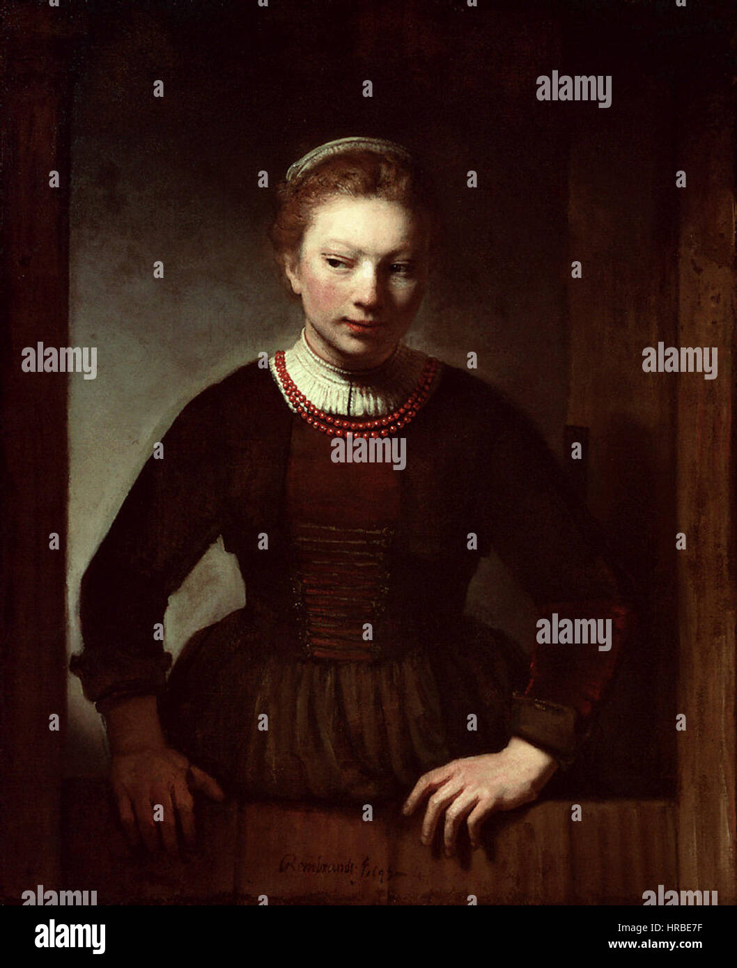 Een half hi-res stock photography and images - Alamy