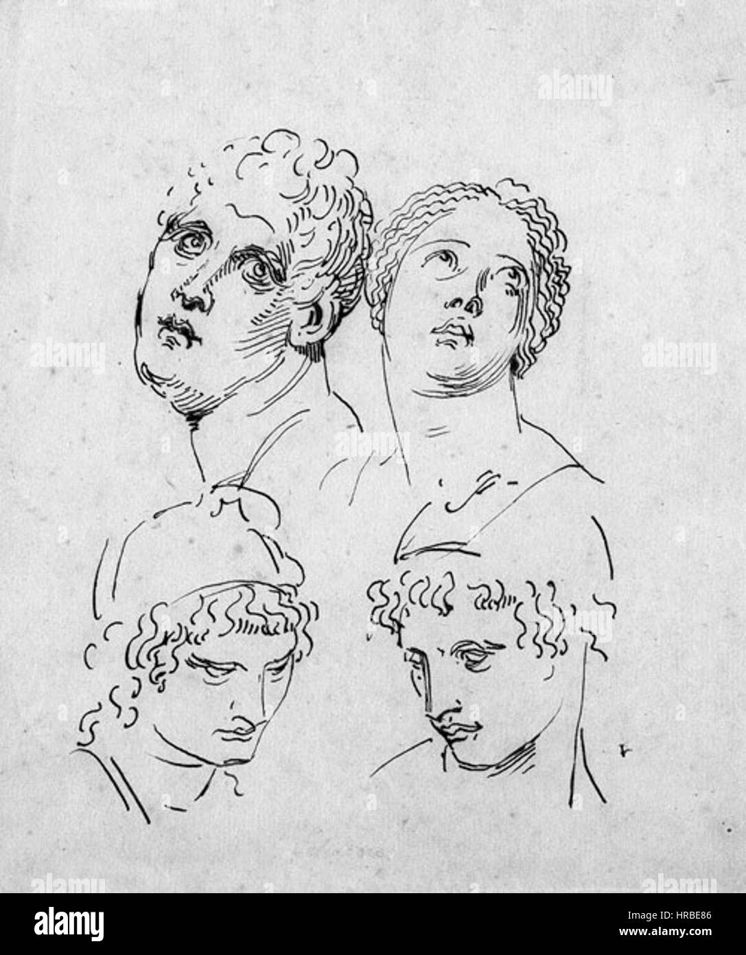 Schadow design hi-res stock photography and images - Alamy