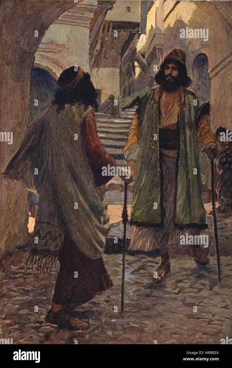 Saul Samuel Stock Photos & Saul Samuel Stock Images - Alamy