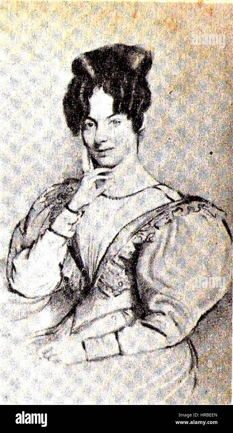 Sara fine hi-res stock photography and images - Alamy