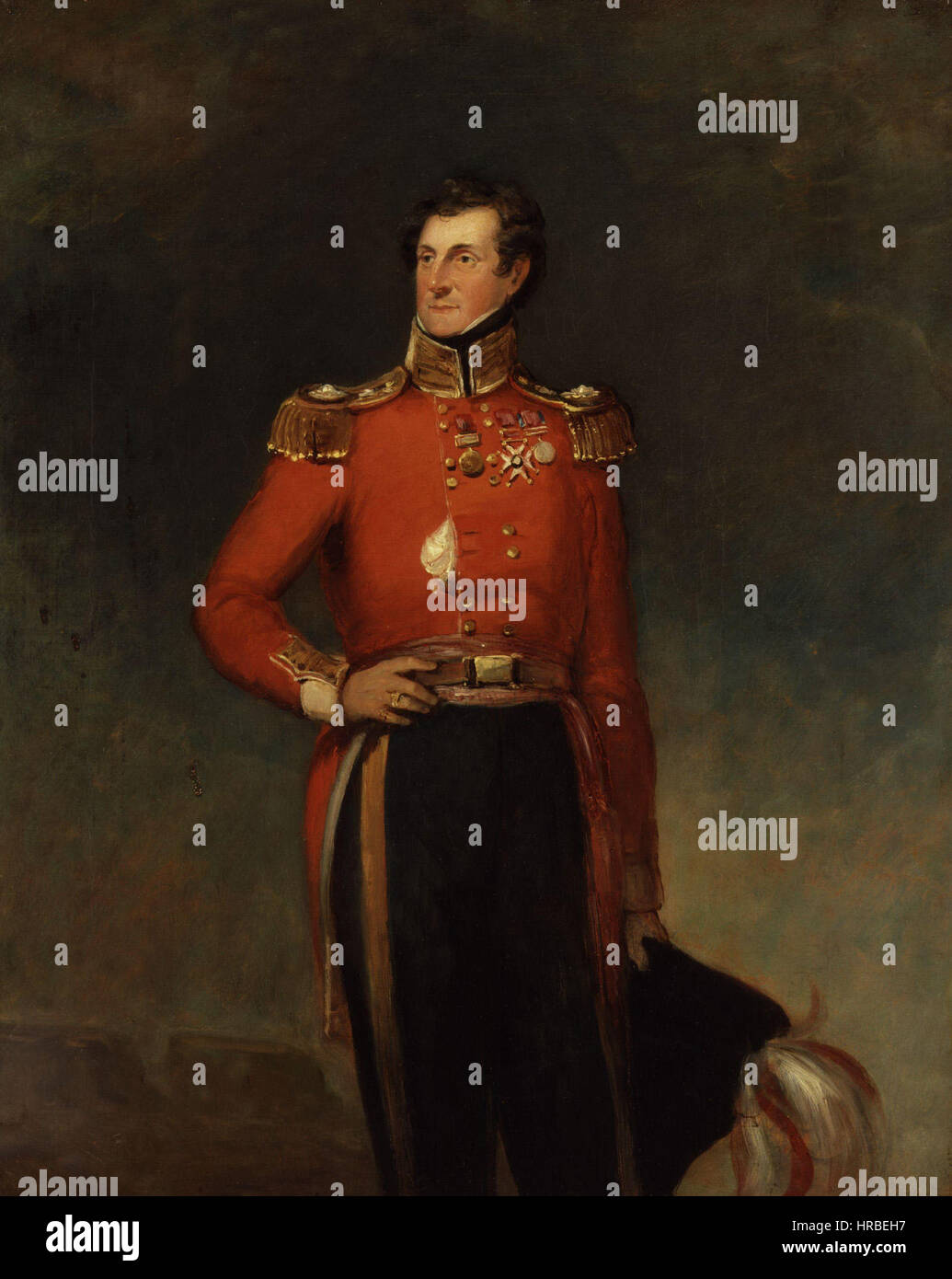 William stretton hi-res stock photography and images - Alamy