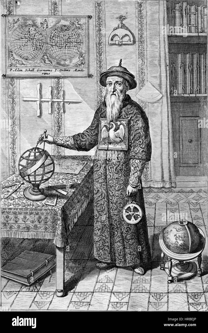 Schall von bell hi-res stock photography and images - Alamy