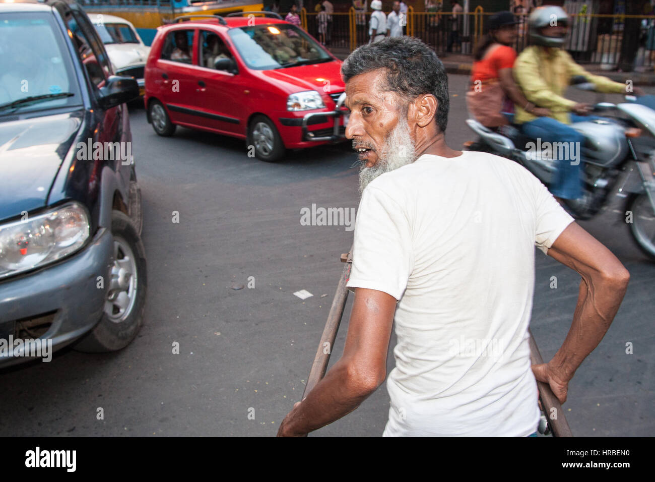 City of Joy,Transport,Human,rickshaw,puller,rider,view,viewpoint ...