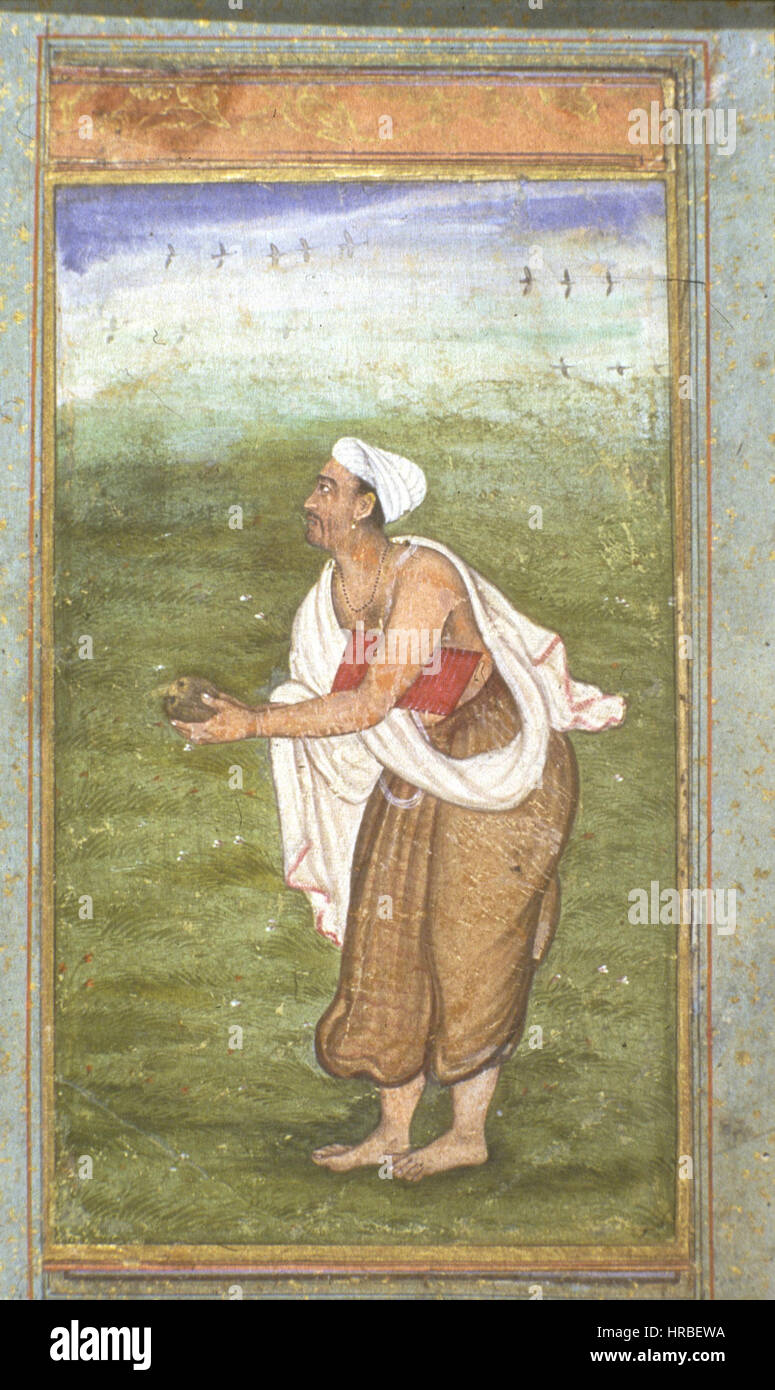 Keshav das hi-res stock photography and images - Alamy