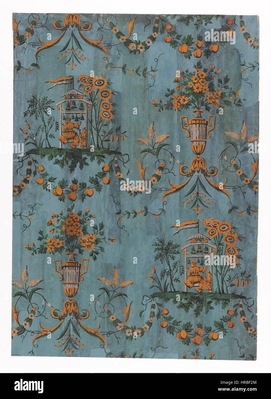 Vintage wall arts vintage wall arts Cut Out Stock Images & Pictures - Alamy