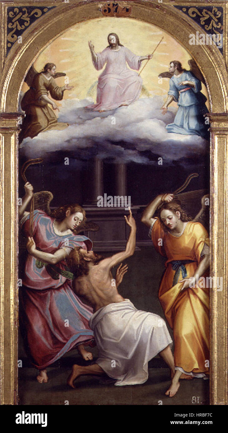 Azotado hi-res stock photography and images - Alamy