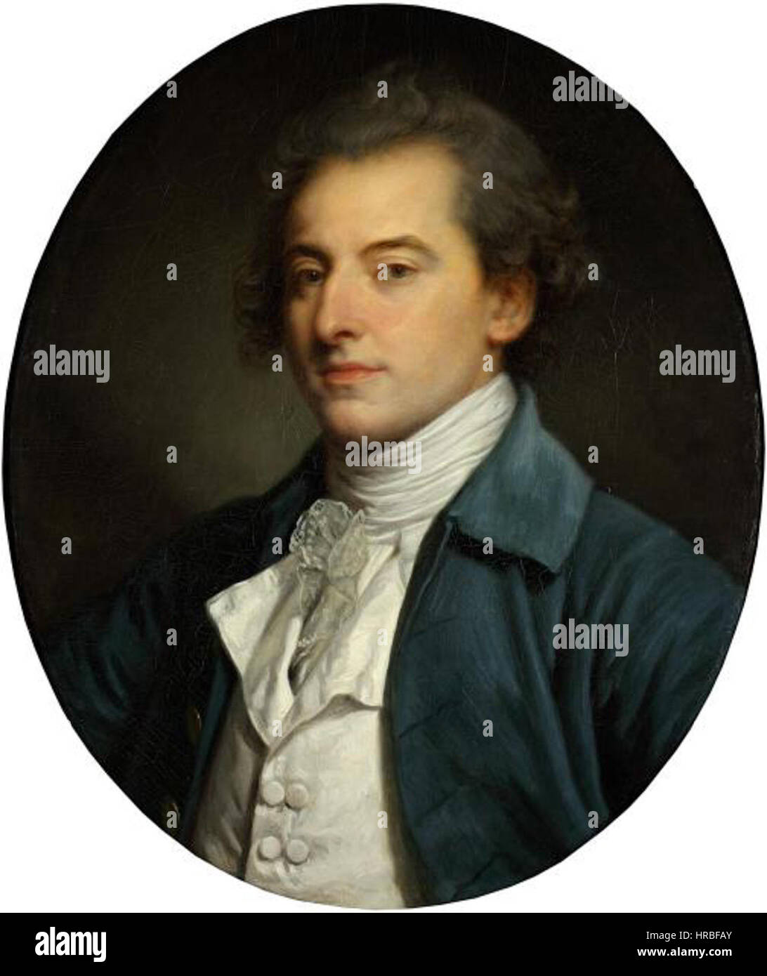 Shuvalov hi-res stock photography and images - Alamy