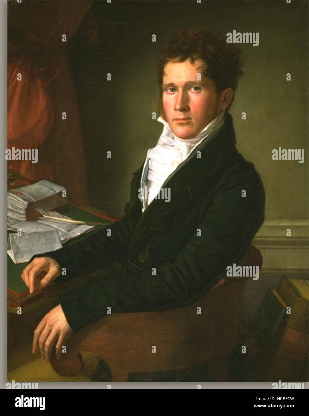 Stoddard historical hi-res stock photography and images - Alamy