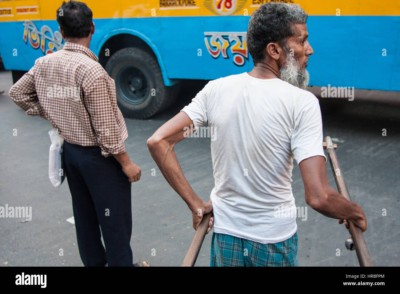 City of Joy,Transport,Human,rickshaw,puller,rider,view,viewpoint ...