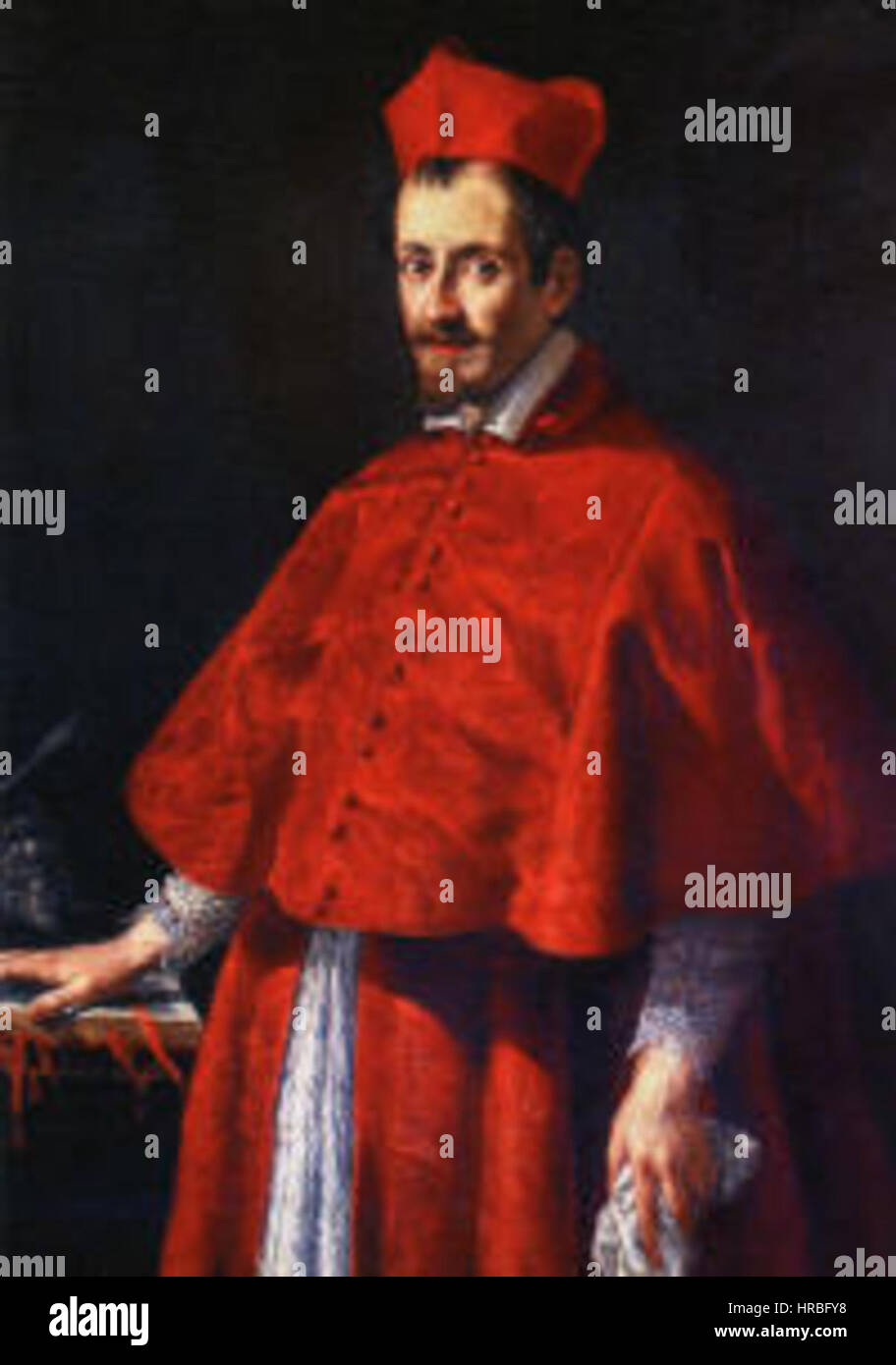 Sacchetti hi-res stock photography and images - Alamy