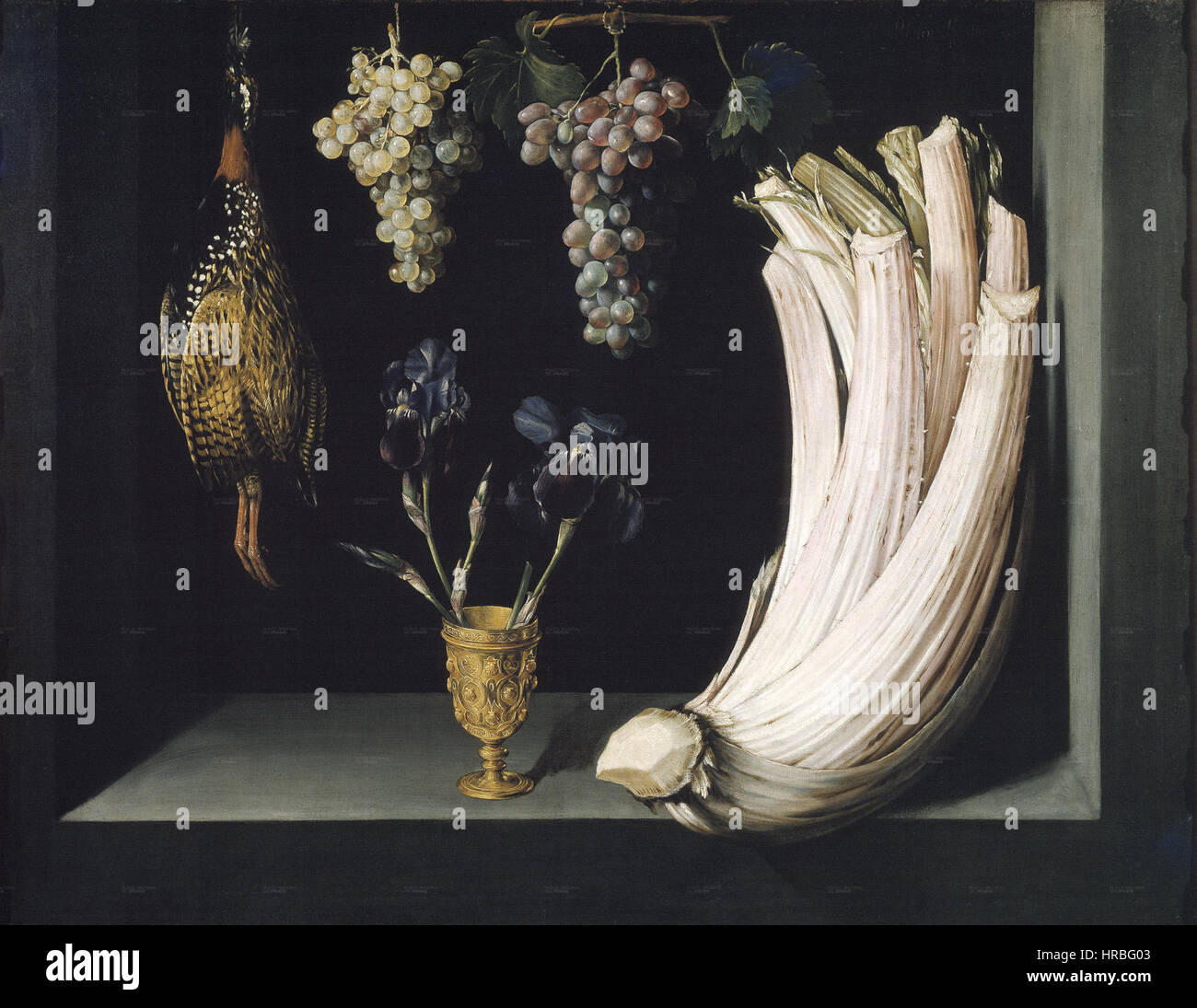 Bodegon hi-res stock photography and images - Alamy