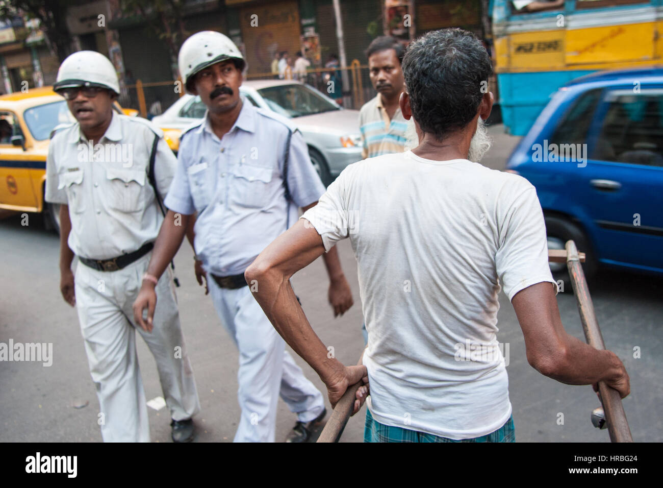 City of Joy,Transport,Human,rickshaw,puller,rider,view,viewpoint ...