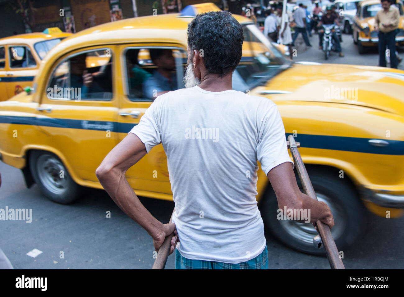 City of Joy,Transport,Human,rickshaw,puller,rider,view,viewpoint ...