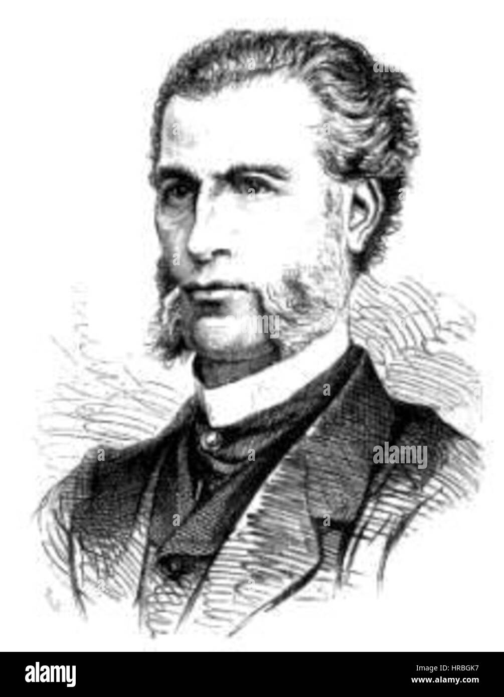 Rousse Black and White Stock Photos & Images - Alamy