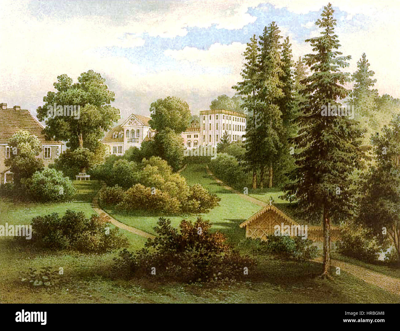 Behle hi-res stock photography and images - Alamy