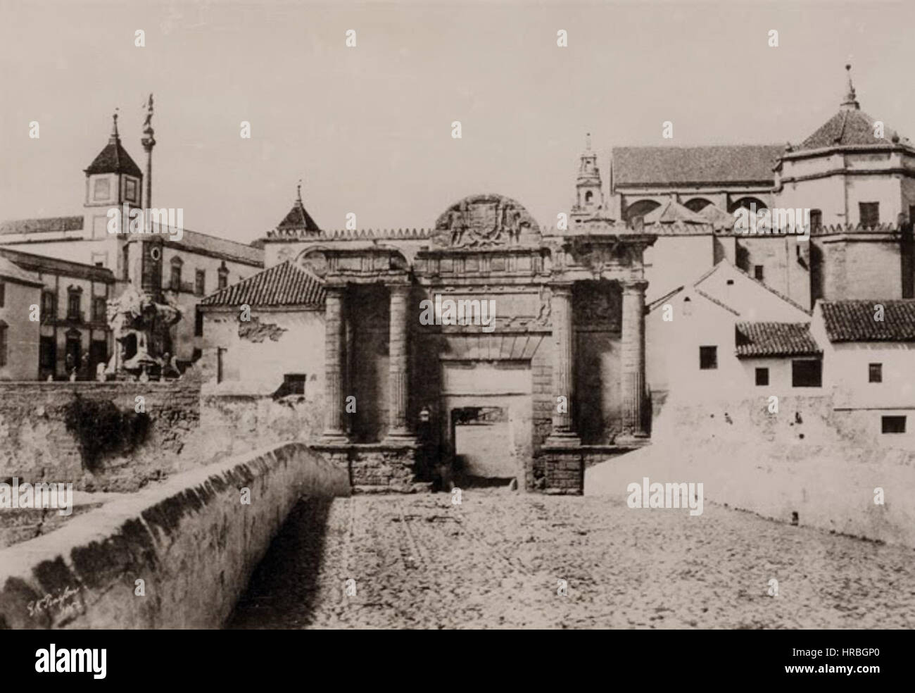 Tenison hi-res stock photography and images - Alamy