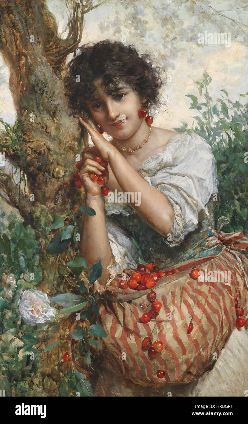 Salvatore postiglione hi-res stock photography and images - Alamy